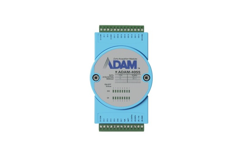 ADAM-4055-C