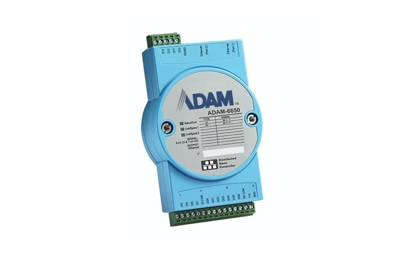 ADAM-6050-D