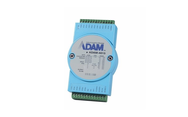 ADAM-4015-E